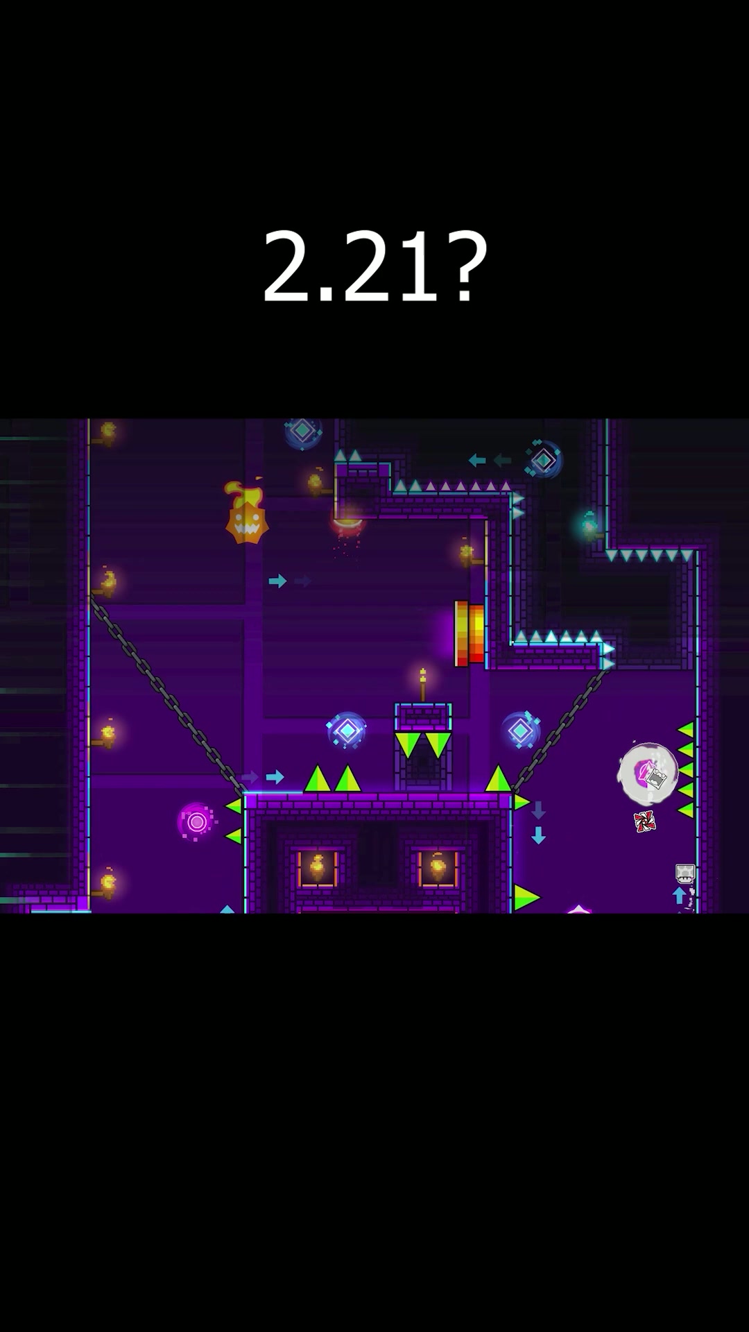 Explorers but it is the stranger completion #shorts