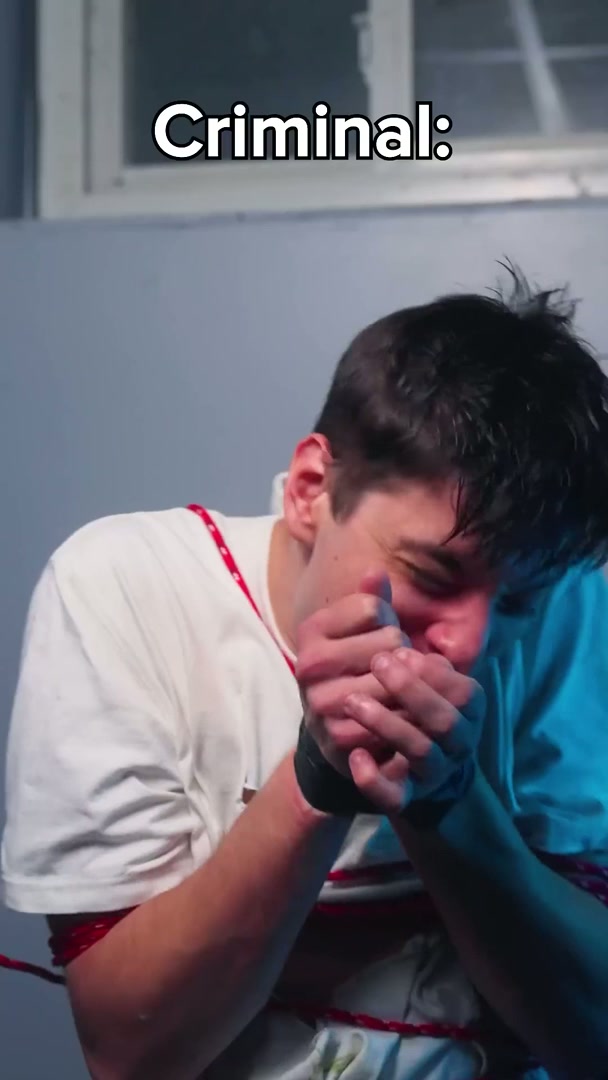 Exploration of the world's evolution before the introduction of cars in ...