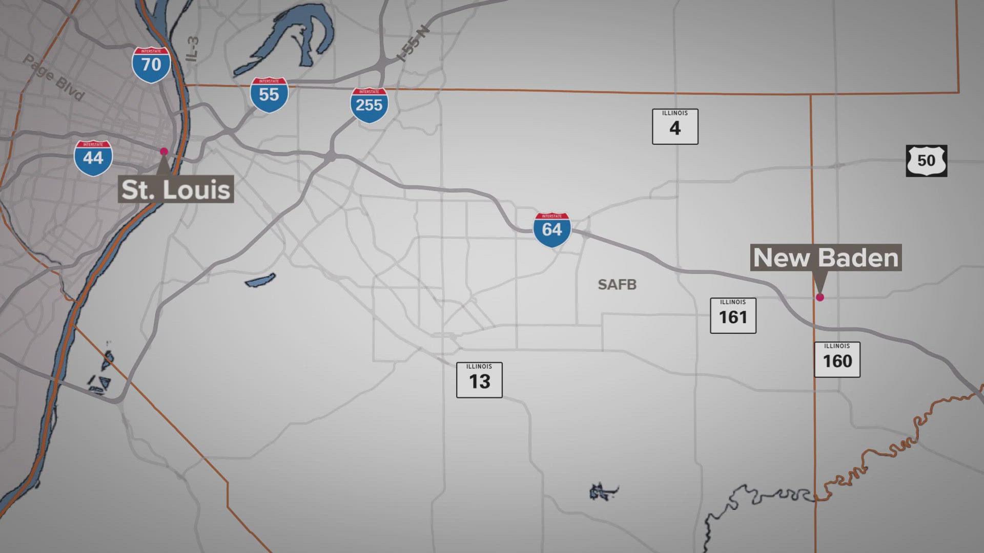 20-year-old falls through ice trying to rescue dog; search called off ...