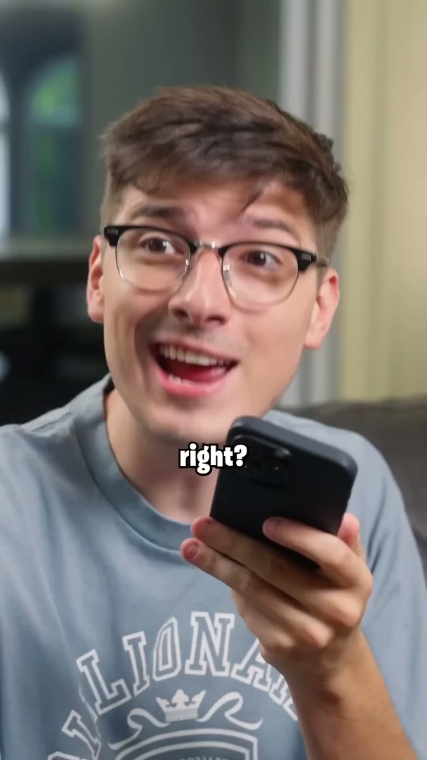 How digital culture and Fortnite are changing youth perceptions of ...