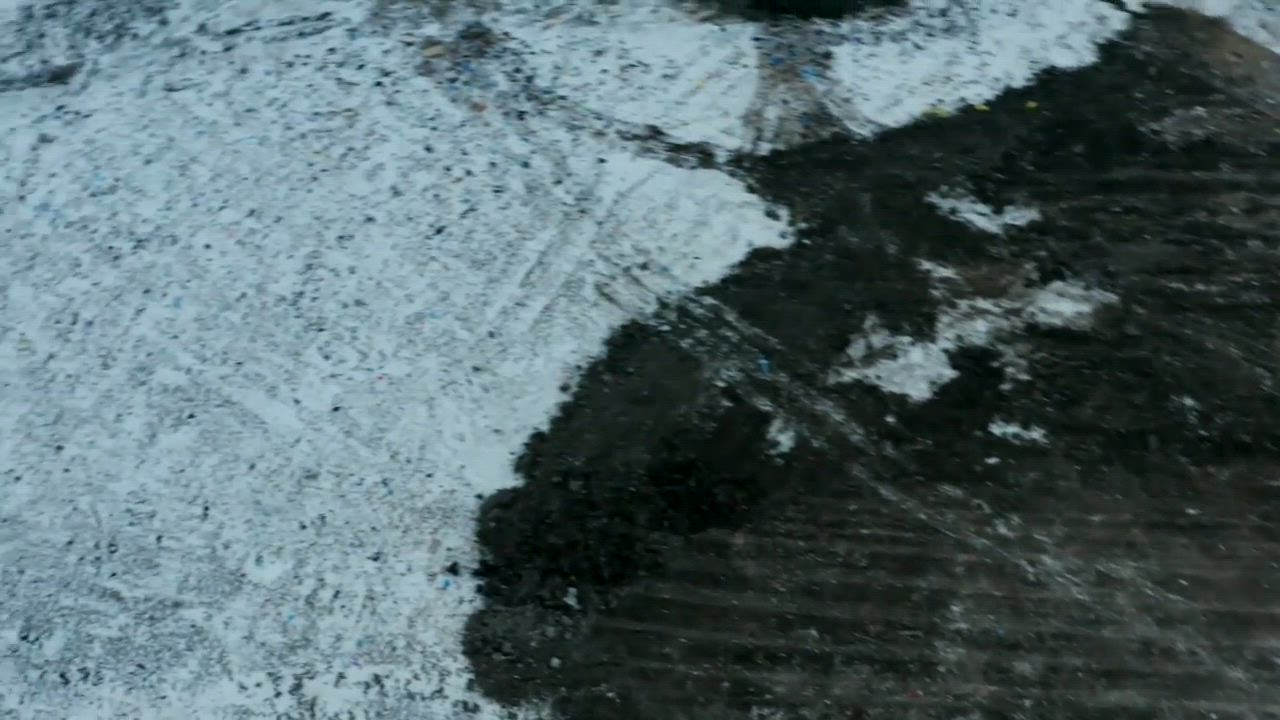 Winnipeg landfill search for slain woman’s remains showing promising ...