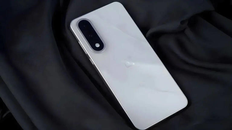 OnePlus Nord 6 to launch in India soon: Check expected price ...