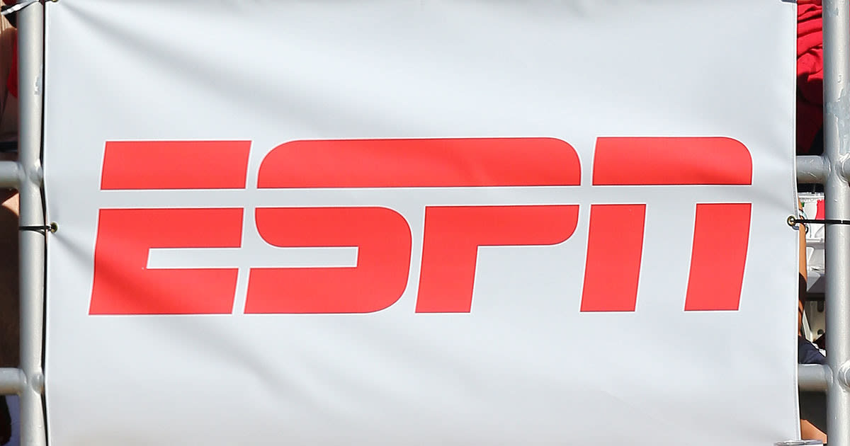 ESPN broadcast goes out during critical moment of wild finish between ...