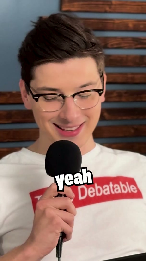 Children struggle to grasp April Fools' jokes in Fortnite, while ...