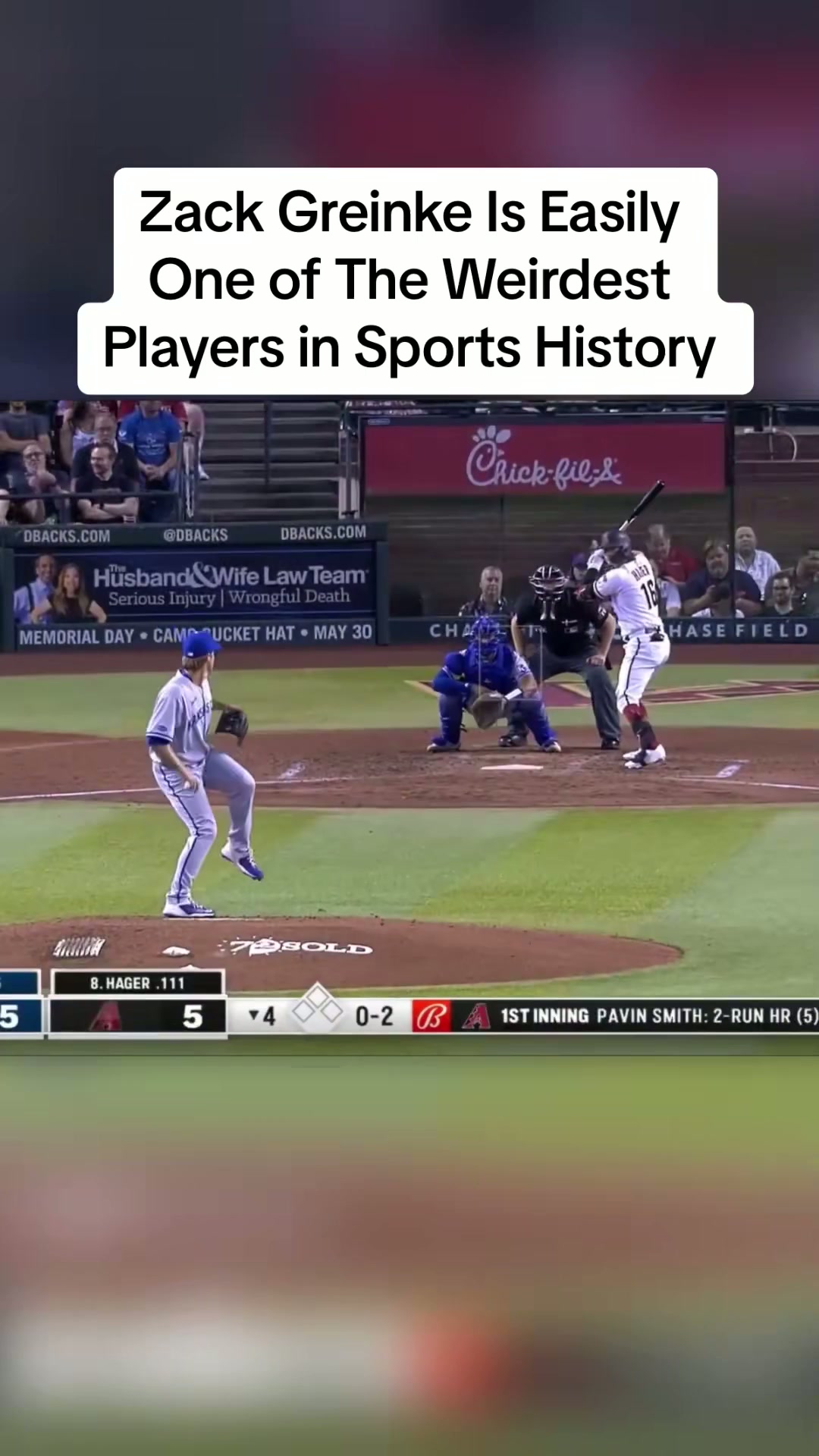 Dude wanted a samurai sword and ten tons of guacamole as a signing bo...