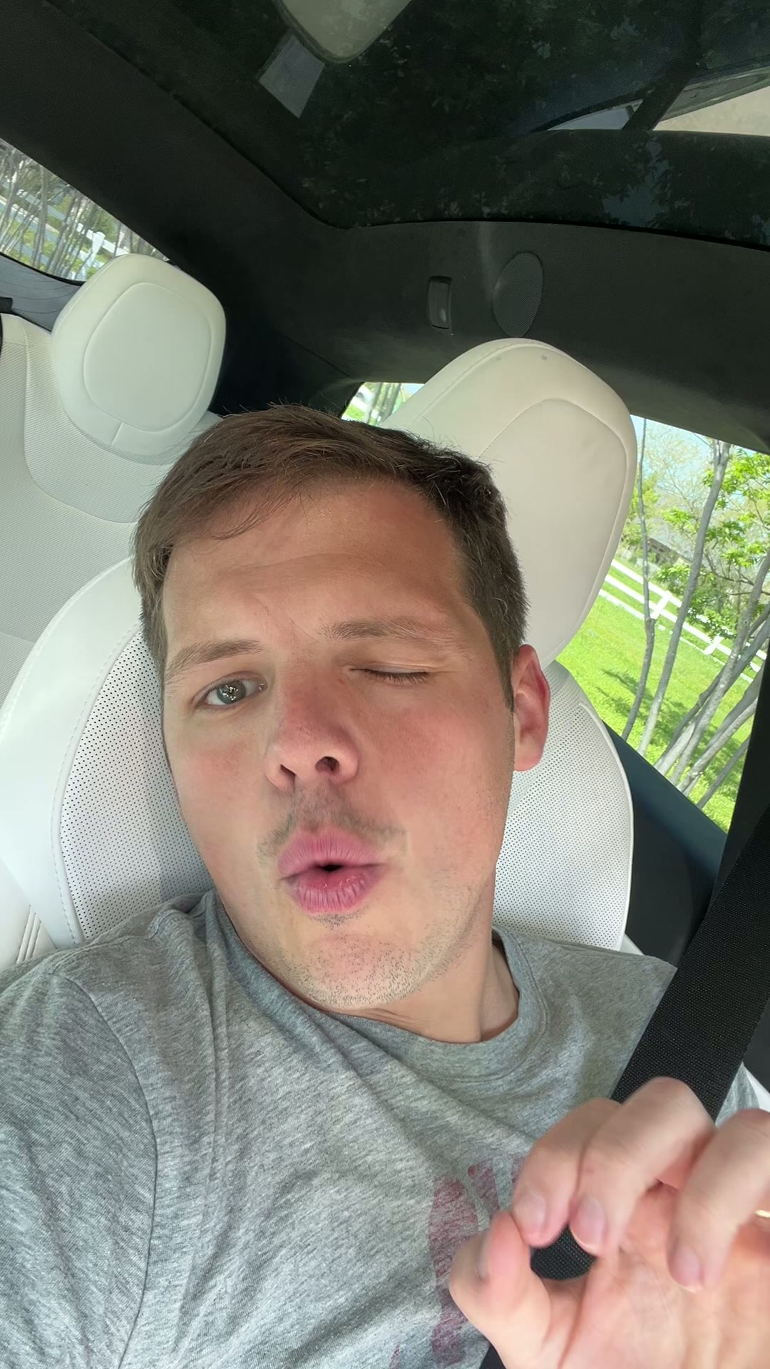 Laser tag rental biz #entrepreneurship #sidehustleideas #lasertag