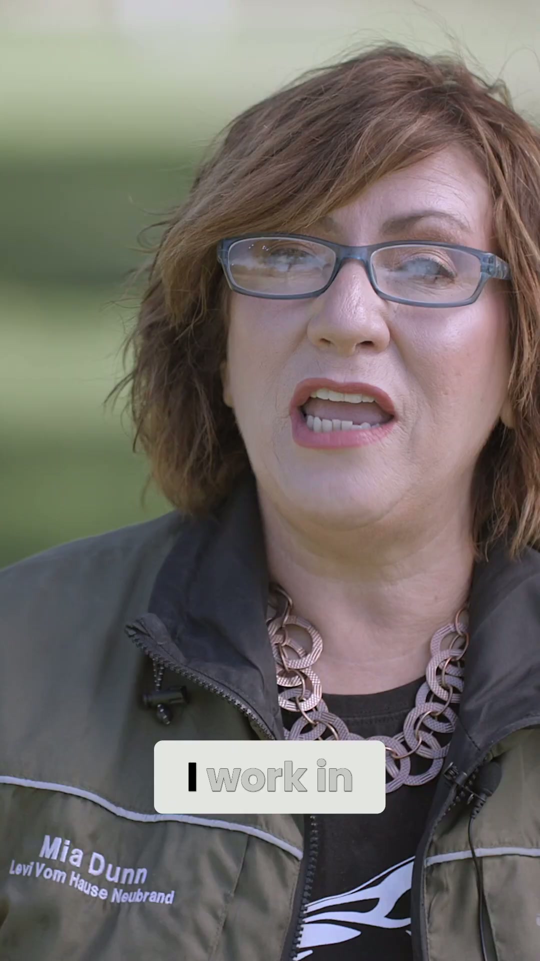 Unlocking Rottweiler secrets: mastering dog aggression!