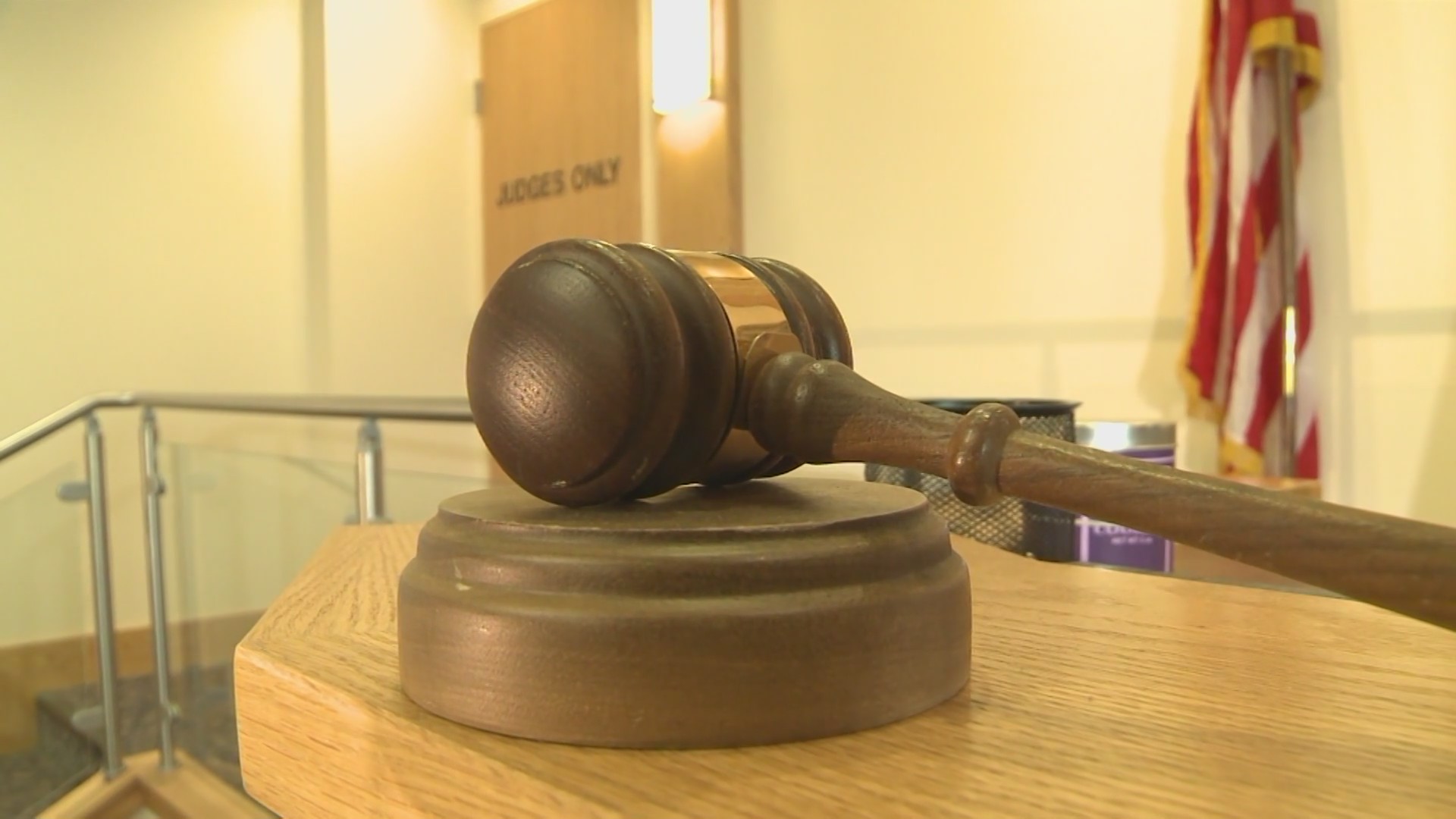 Bill would clear path for New Mexico judges to require treatment for ...