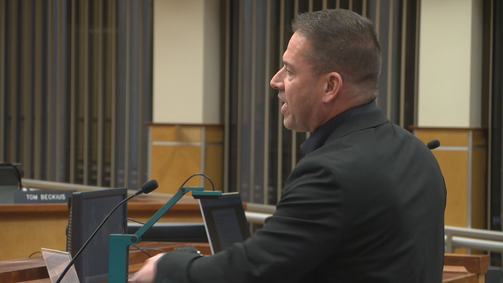 Lincoln spreads awareness as cancer becomes leading cause of line-of ...