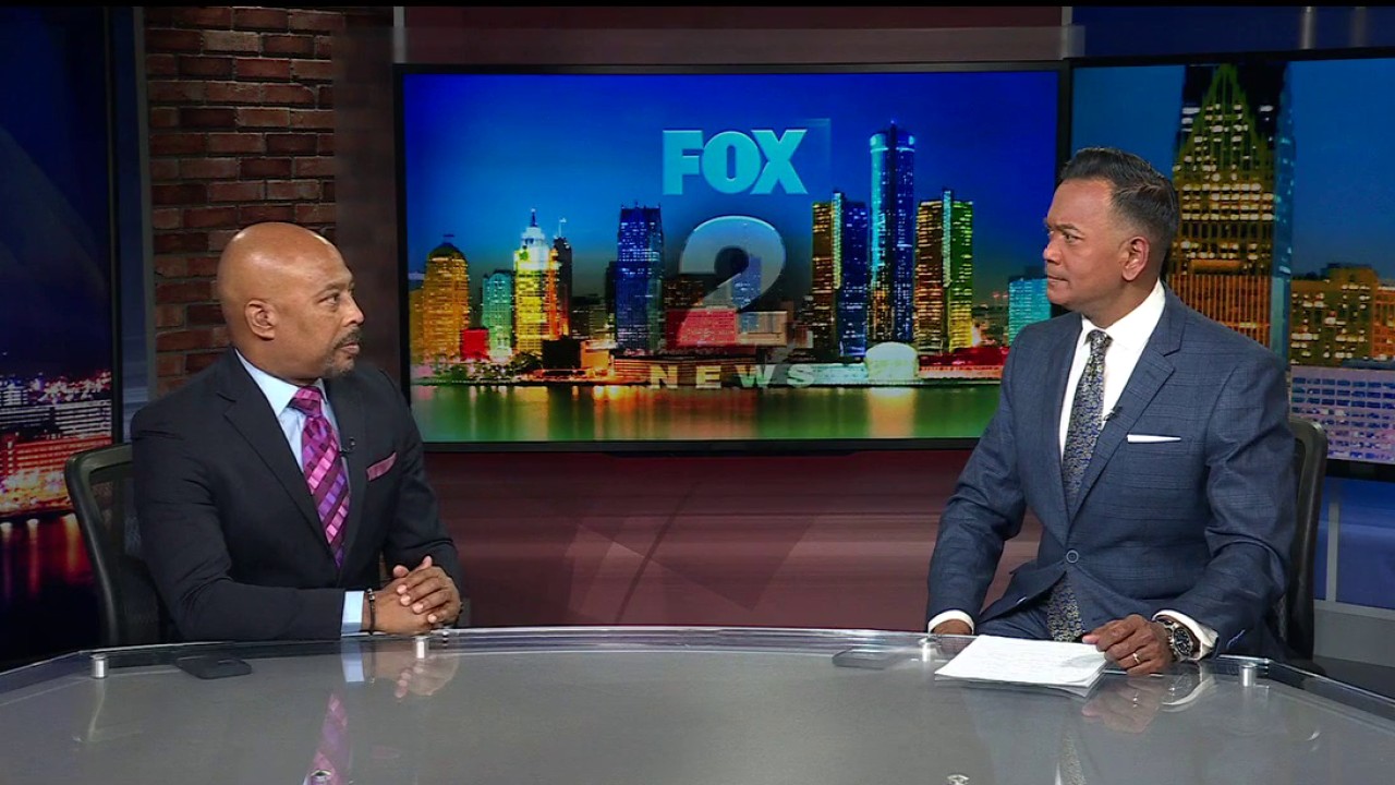 Deadly ICE shooting raises gun rights questions