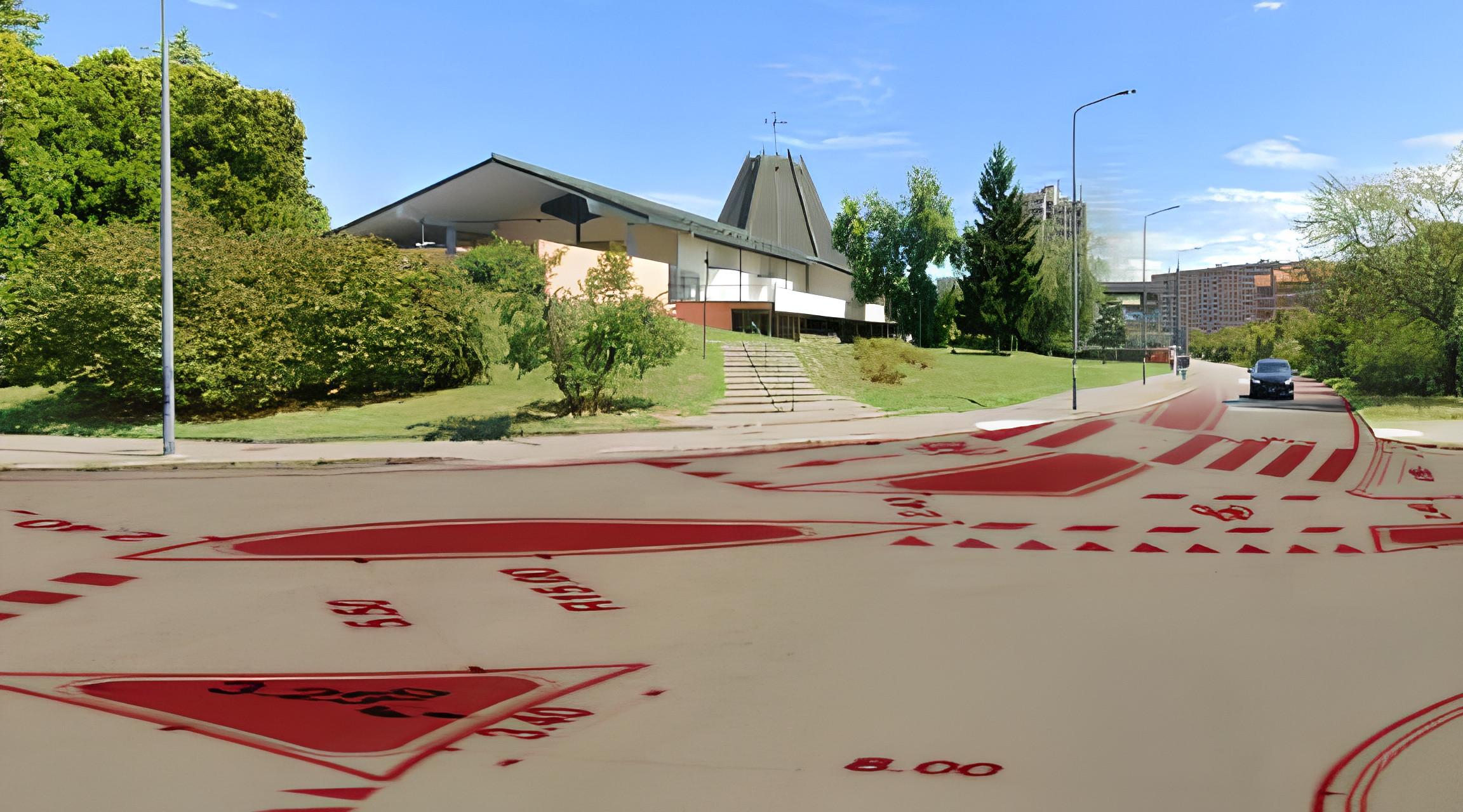 Ciclabile in via Boifava, partiti i lavori: "In bici alla M2 e alla ...