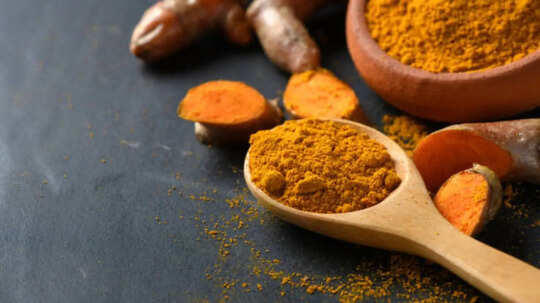 Are natural supplements really safe? Expert flags risks of ashwagandha ...