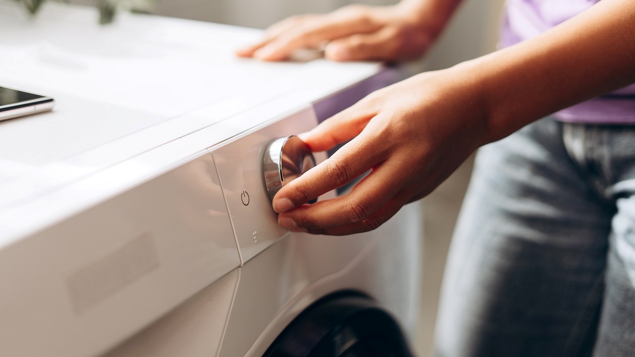 Heures creuses 2026 : voici l'heure à privilégier pour faire une ...