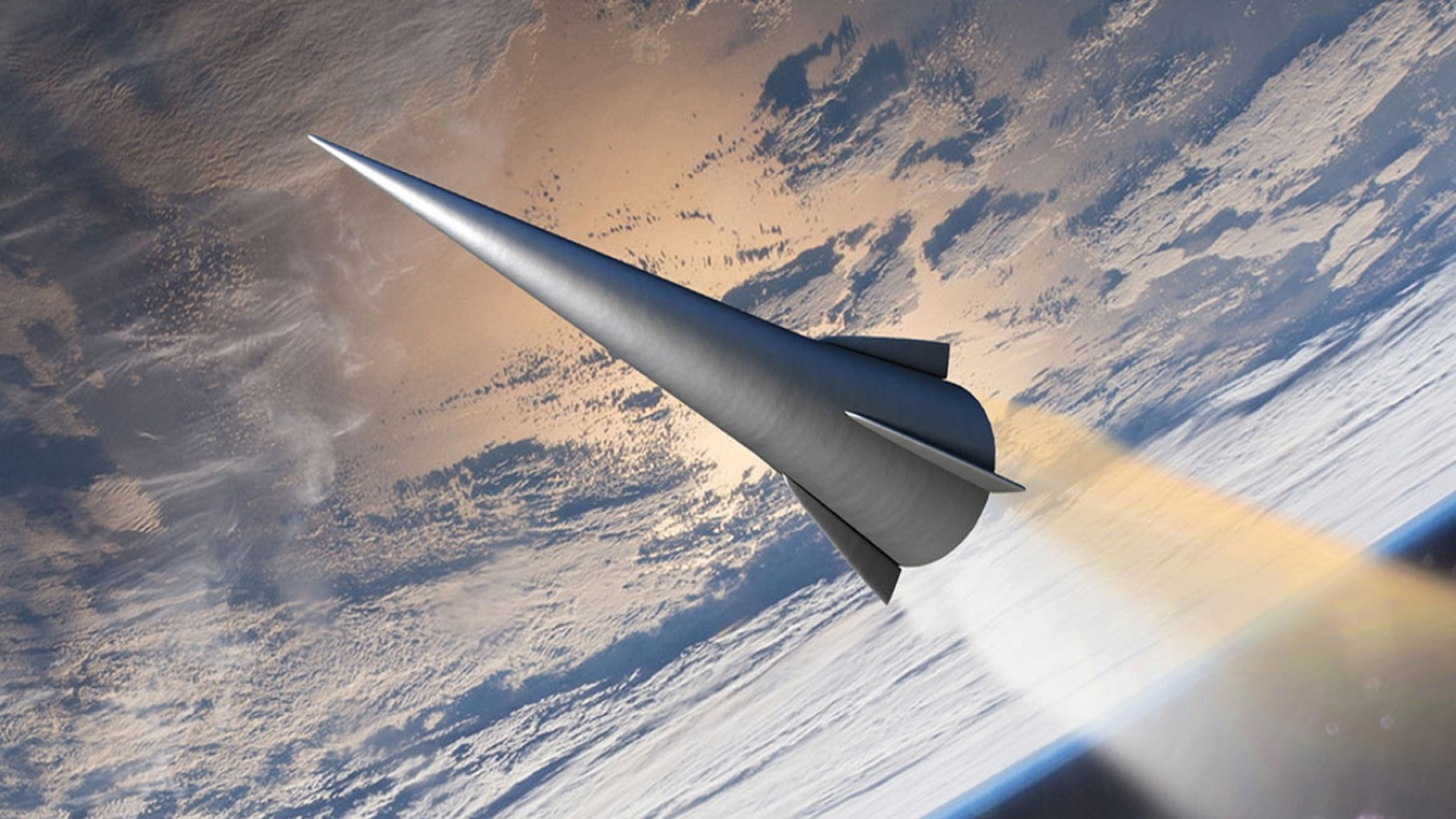 Ukraiński wywiad ujawnił, ile Oreszników ma Rosja