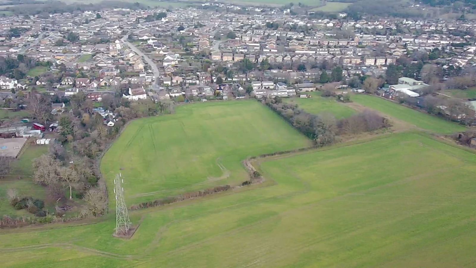 More than 1,000 objections lodged against Esquire Development’s plans ...