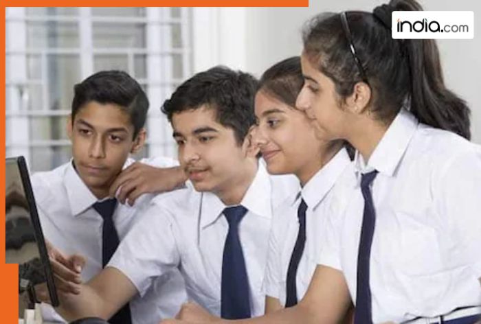 CBSE Admit Card 2026: CBSE Class 10, 12 hall ticket expected soon at ...
