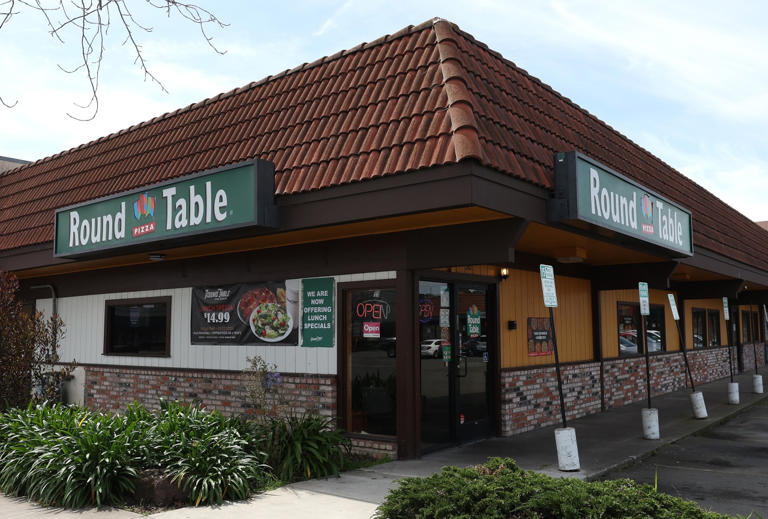 Restaurant franchiser FAT Brands files for bankruptcy