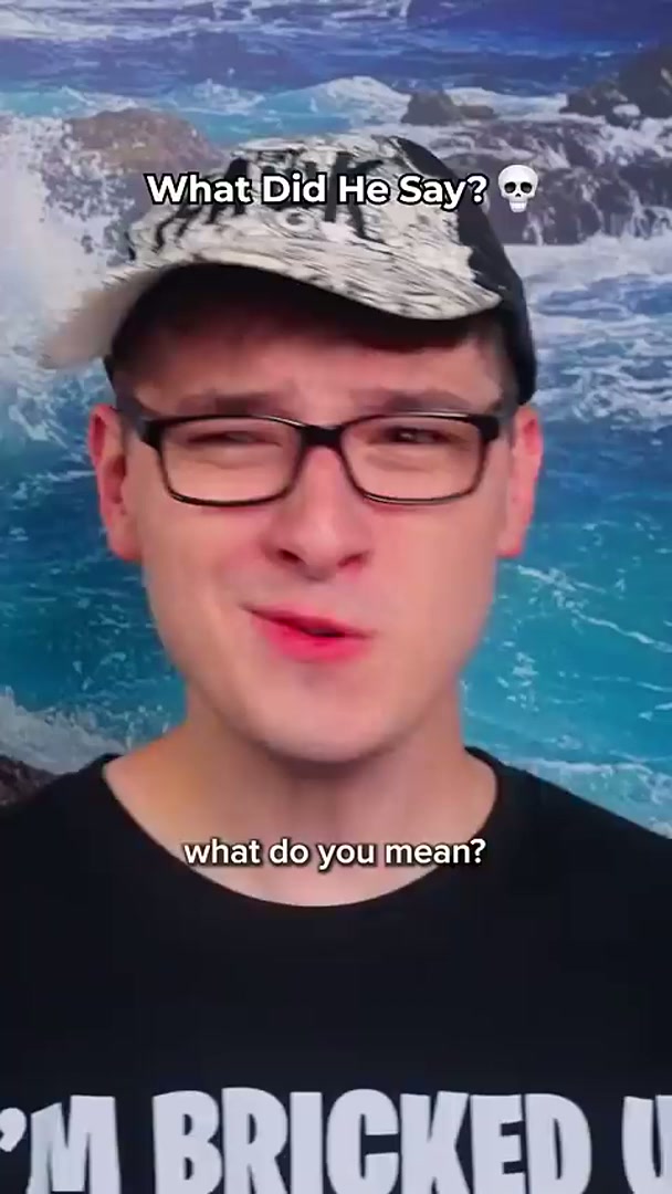 Dating can be challenging and surprising at times