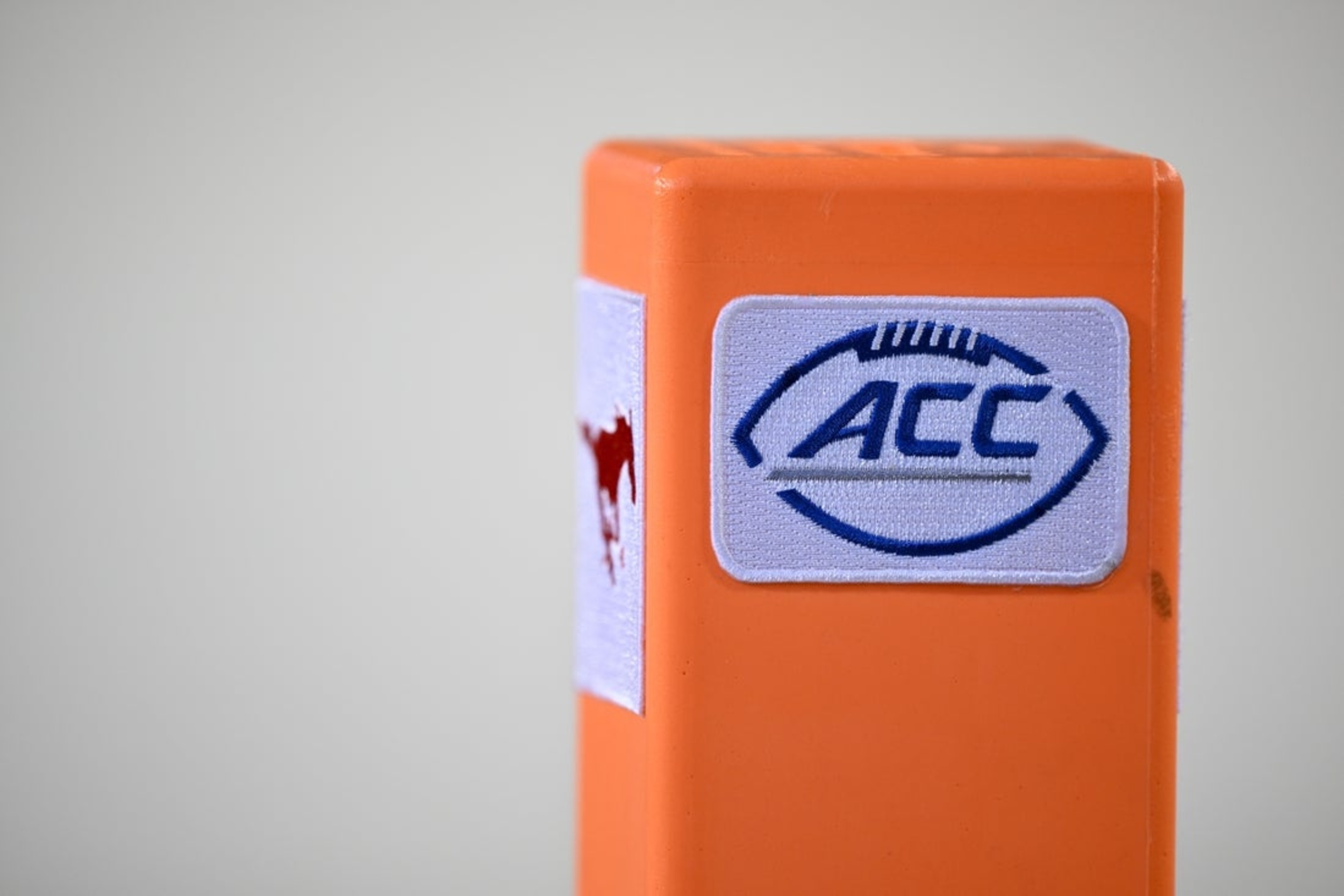 ACC conference title game will no longer start opposite Big Ten