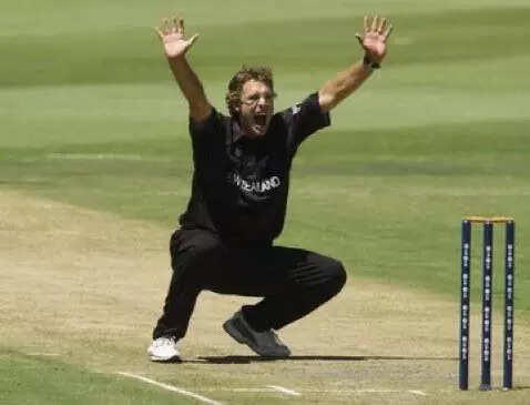 Daniel Vettori, New Zealand’s Greatest Left-Arm Spinner, Was Born