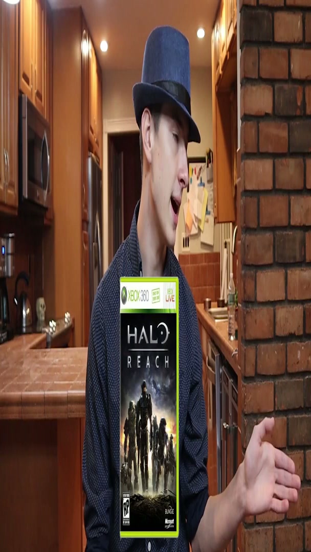 The Impostor gets extremely realistic in Among Us, and the dynamics if ...