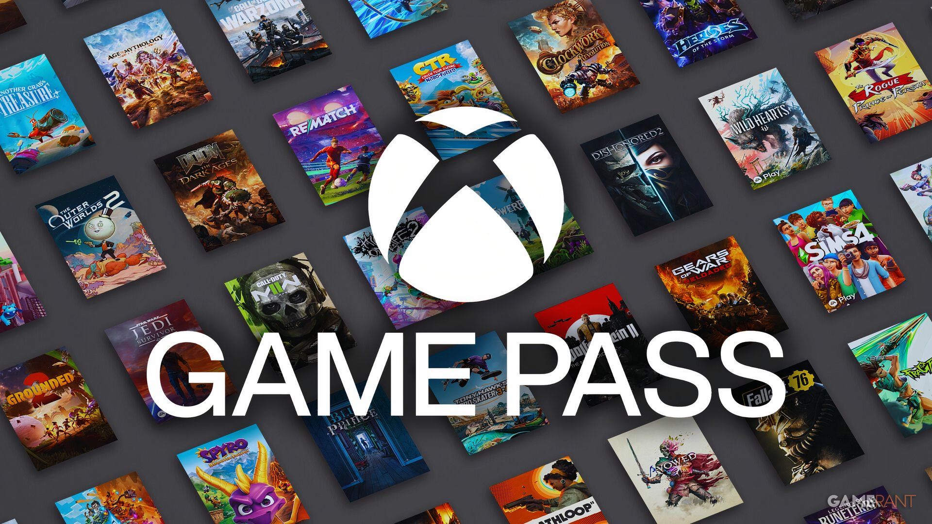 Xbox Game Pass is still a strong value, but its long-term costs are ...