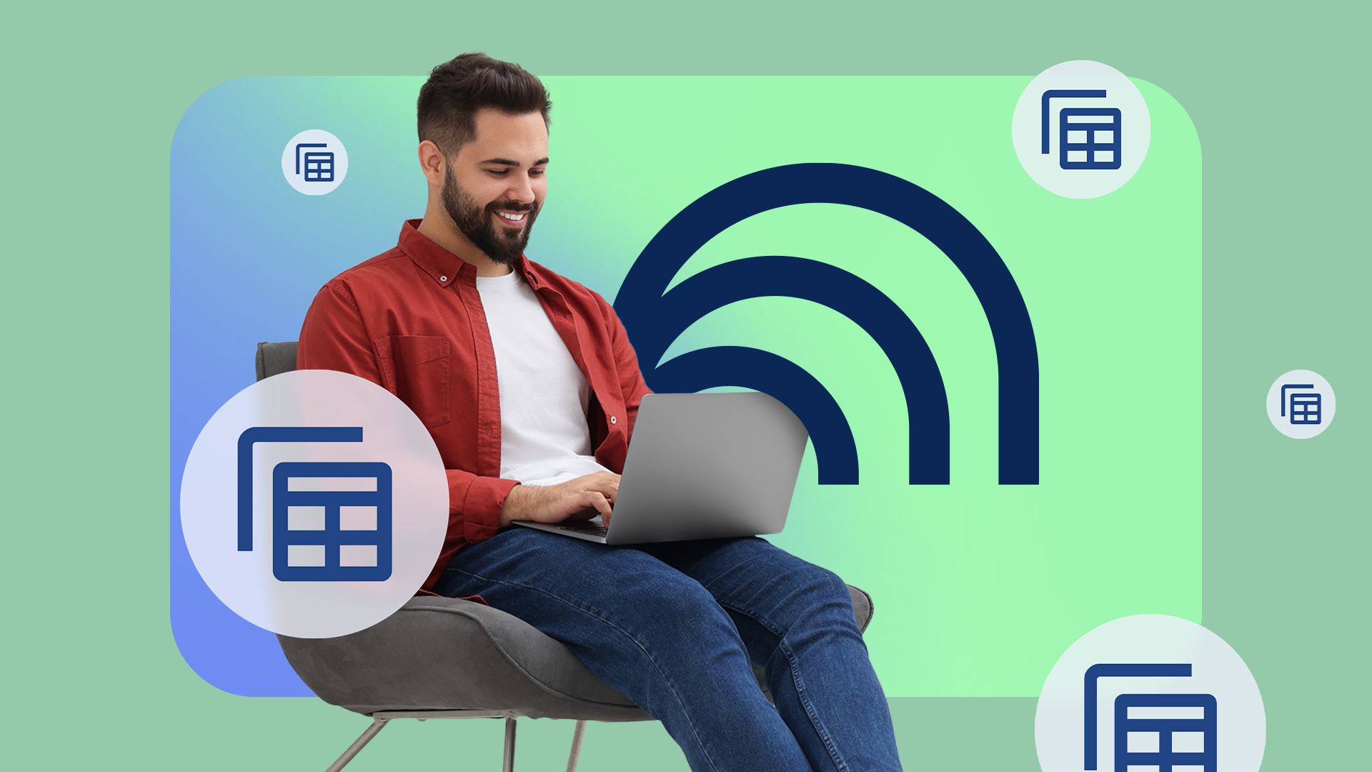 This NotebookLM feature saved me hours — and it's way easier than any ...