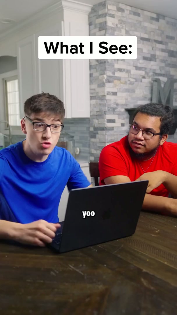 Moms vs. Kids: Epic Fortnite and Minecraft showdown