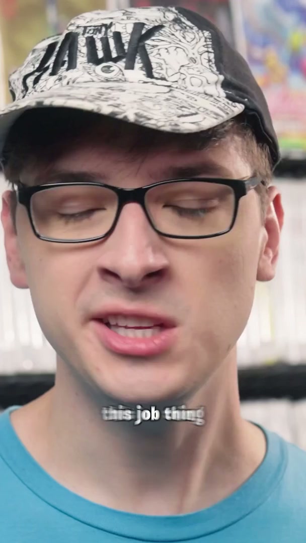 Explaining bullying using Fortnite metaphors and breaking down ...