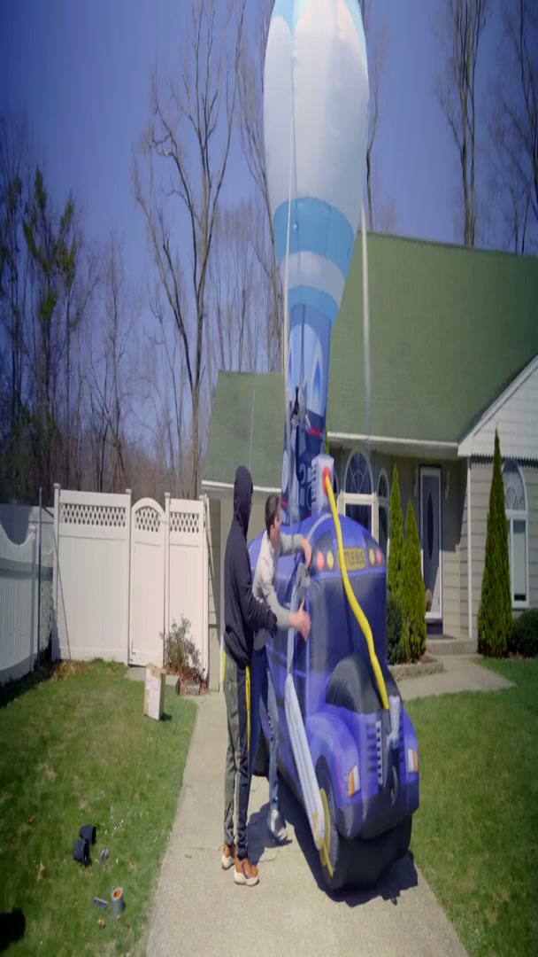 Exploring Fortnite Chapter 3 Season 2: Creative influences and gaming ...