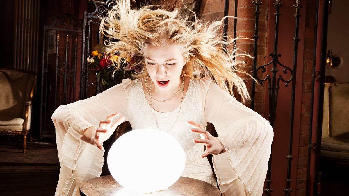 Frontier Energy receives stronger revenue forecast for Waroona project