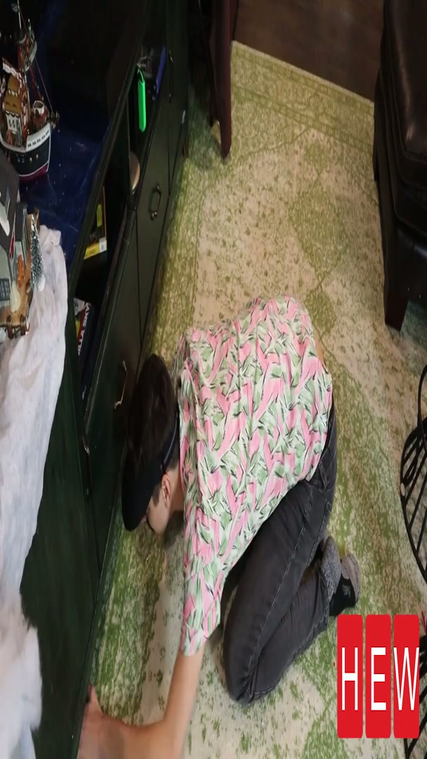 Master Chief helmet reveal shocks Fortnite fans in epic crossover event