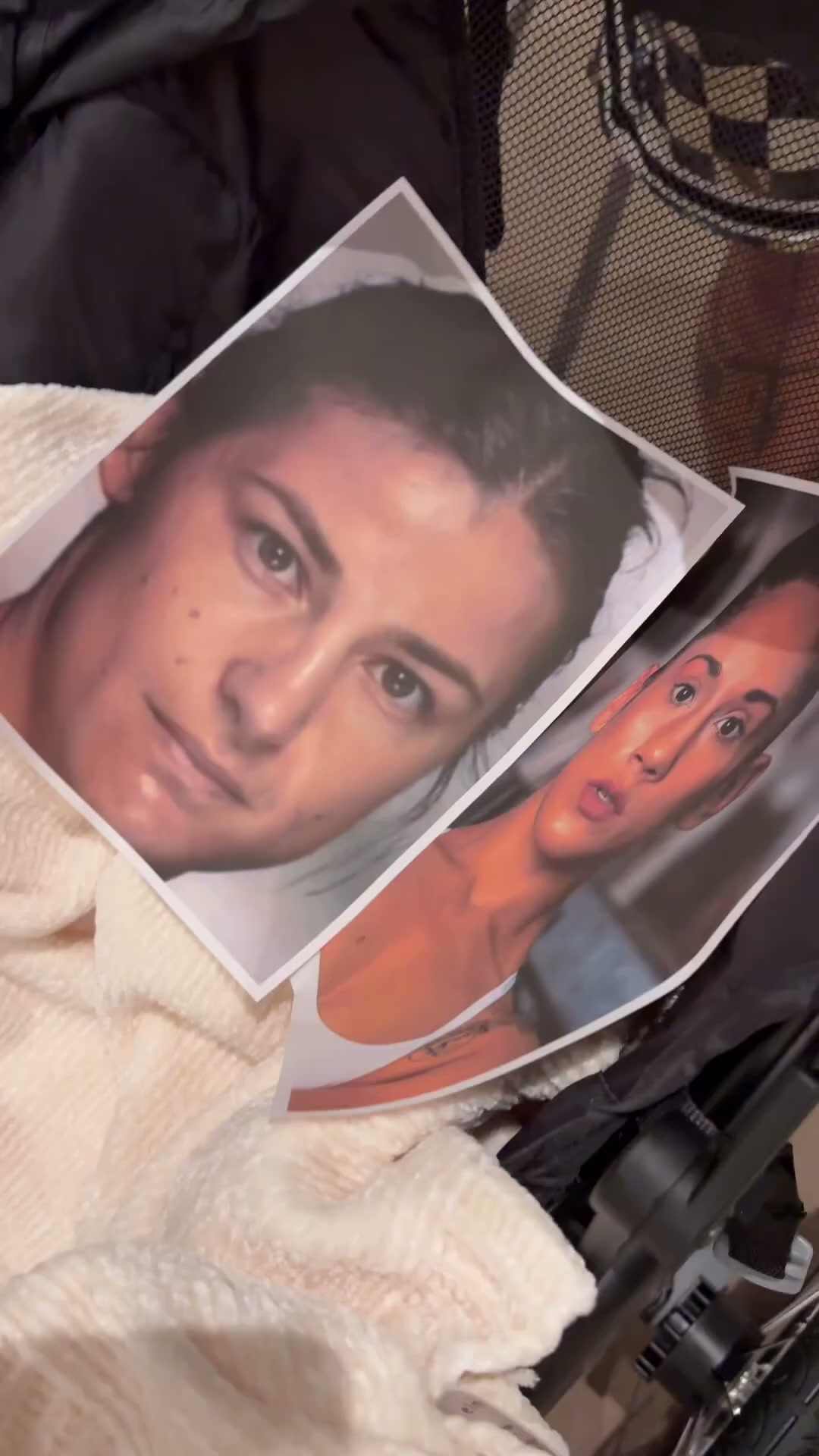 Jake Paul: Katie Taylor vs. Amanda Serrano 2 set for Paul vs. Tyson co ...