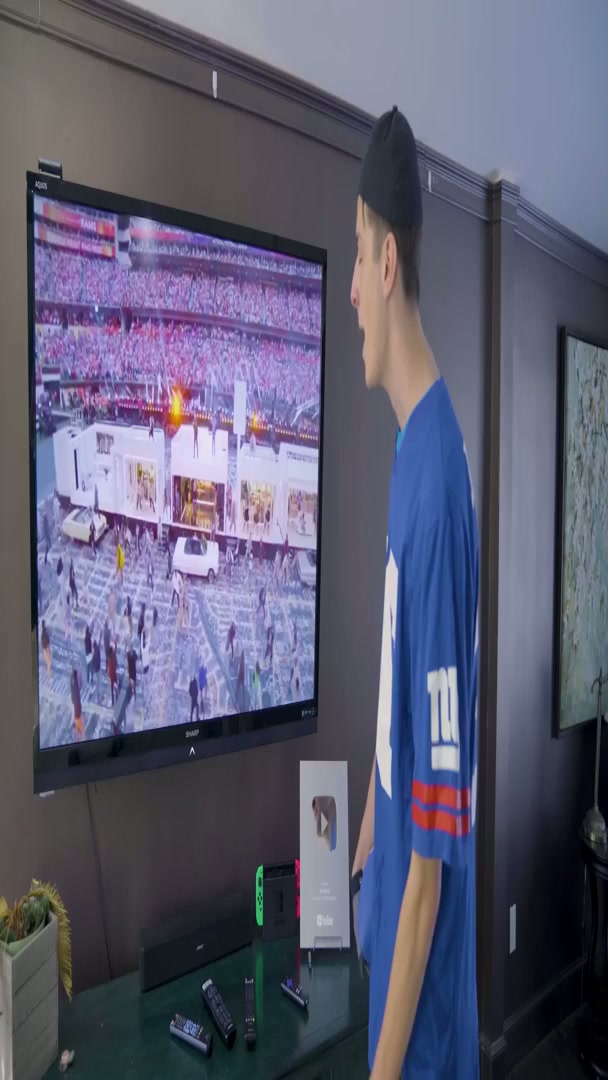 Kids mistakenly believe the Super Bowl is a Fortnite event, while ...