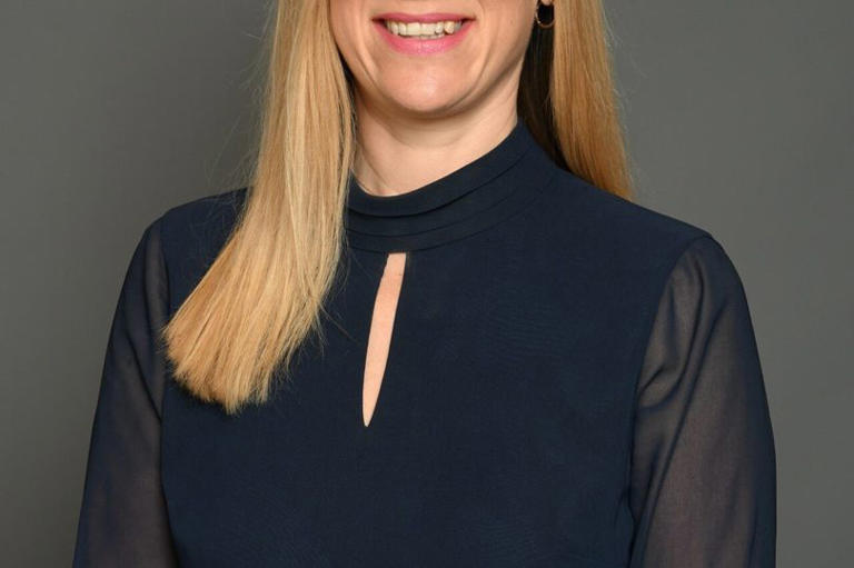 Major change being introduced at Merseyside's courts today