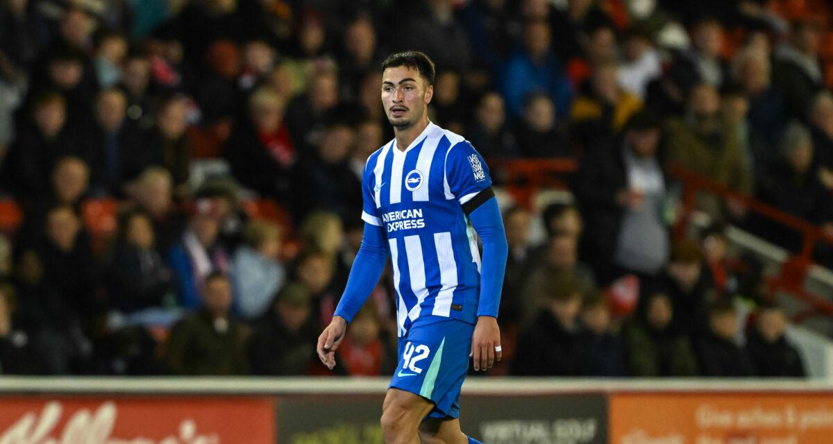 Paris FC : le défenseur italien Diego Coppola devrait arriver, un ...