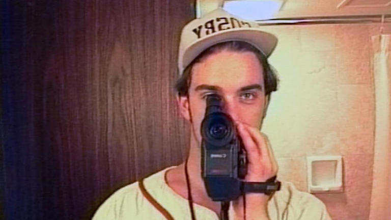 Take That’s new documentary tells a very familiar story