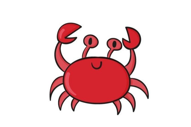 Ramalan zodiak Cancer Sabtu 31 Januari 2026: Ramalan karier, cinta ...