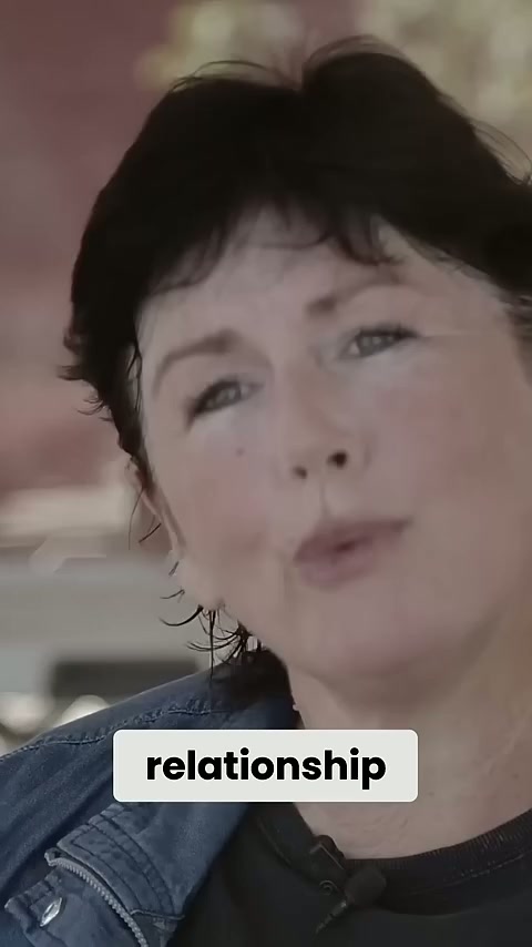 Dog herding unbelievable bond