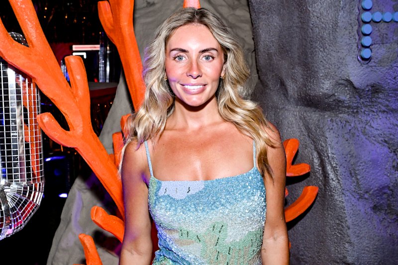 Hacked ABC News account posts graphic Bonnie Blue image