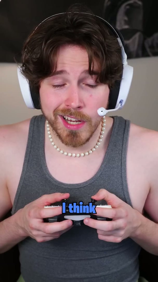 A comparison of Fortnite and Minecraft players and how Fortnite has ...