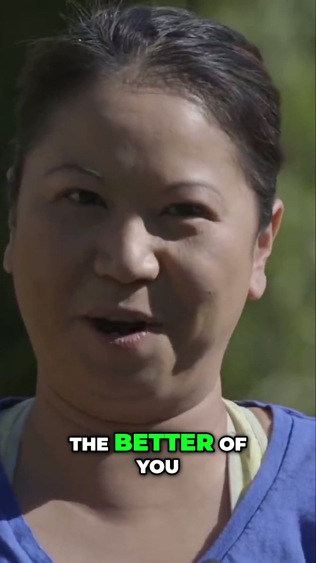 Outsmarting your dog: Training tips that work!