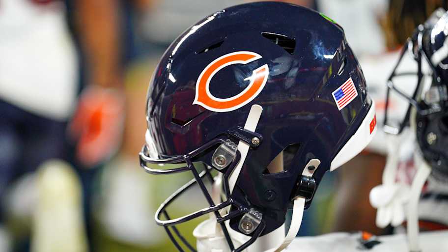 Another coordinator opportunity evades Chicago Bears assistant