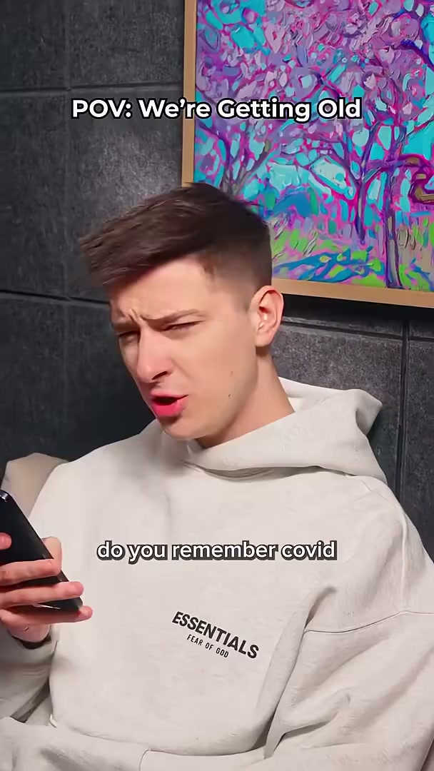 Nostalgia en el 2023: De los juegos de la infancia a fenómenos como ...