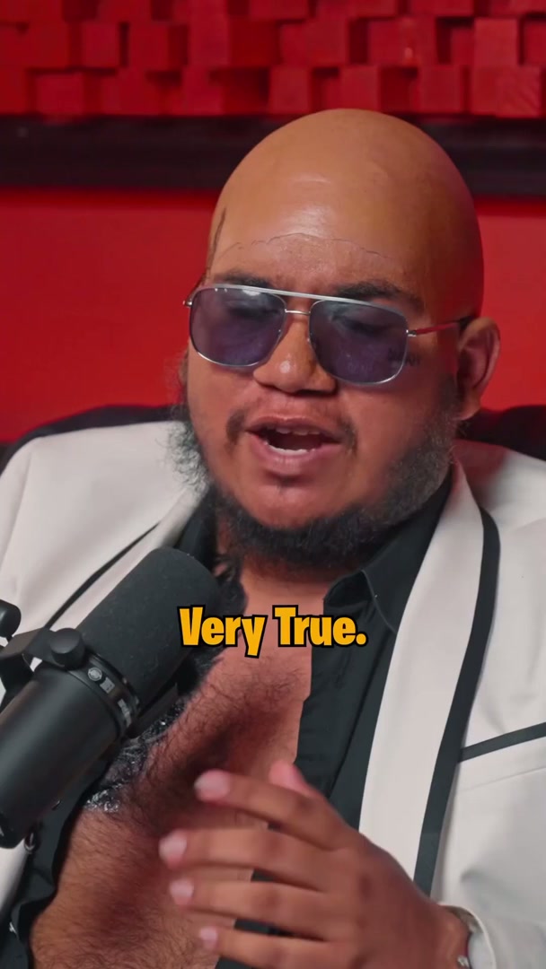 Playing Fortnite with Eminem and addressing Andrew Tate's disdain for ...