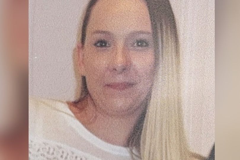 Killer to appear in court with 'new evidence' as she appeals conviction
