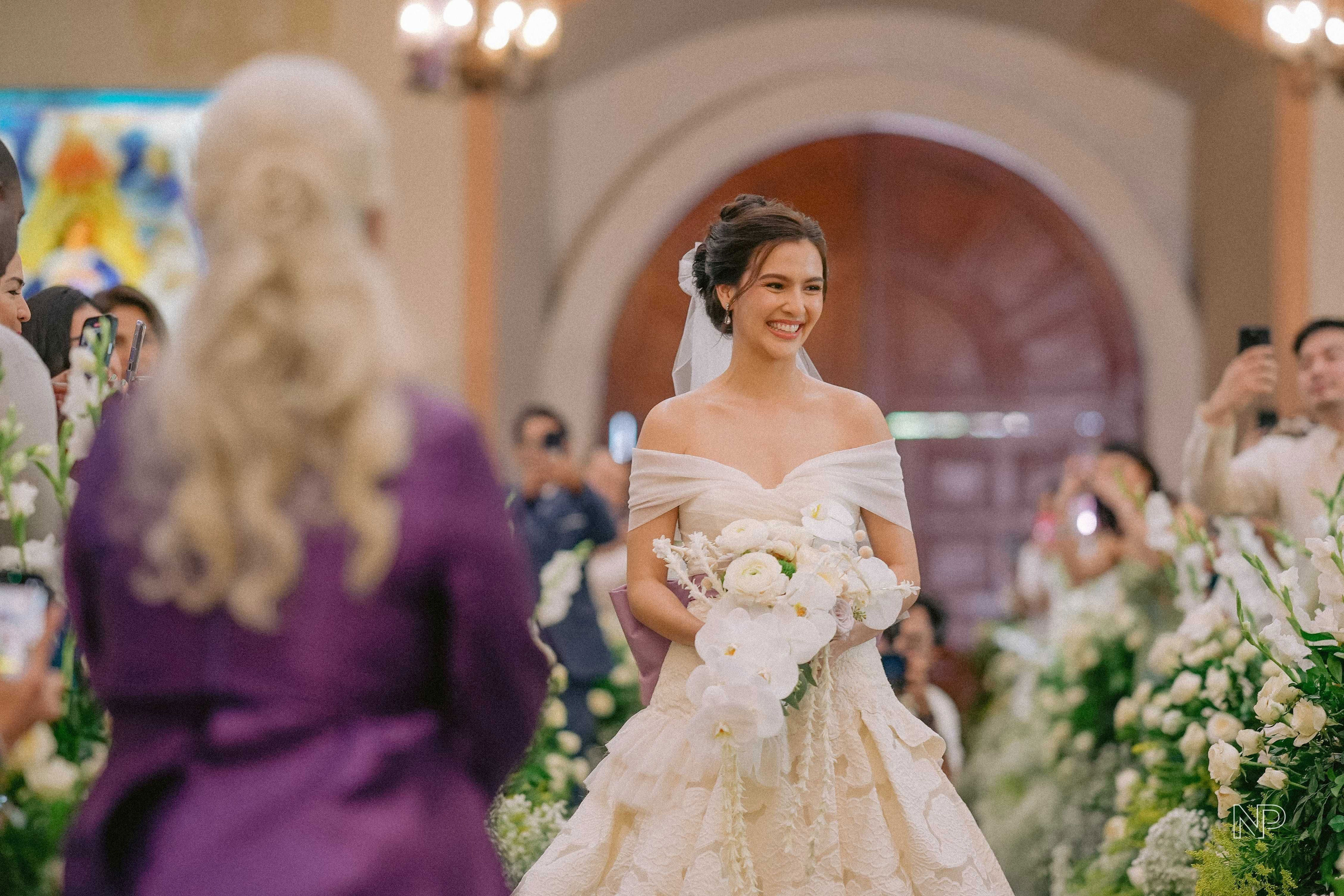 Jamie Herrell married Matt Manotoc twice—here's a closer look at her ...