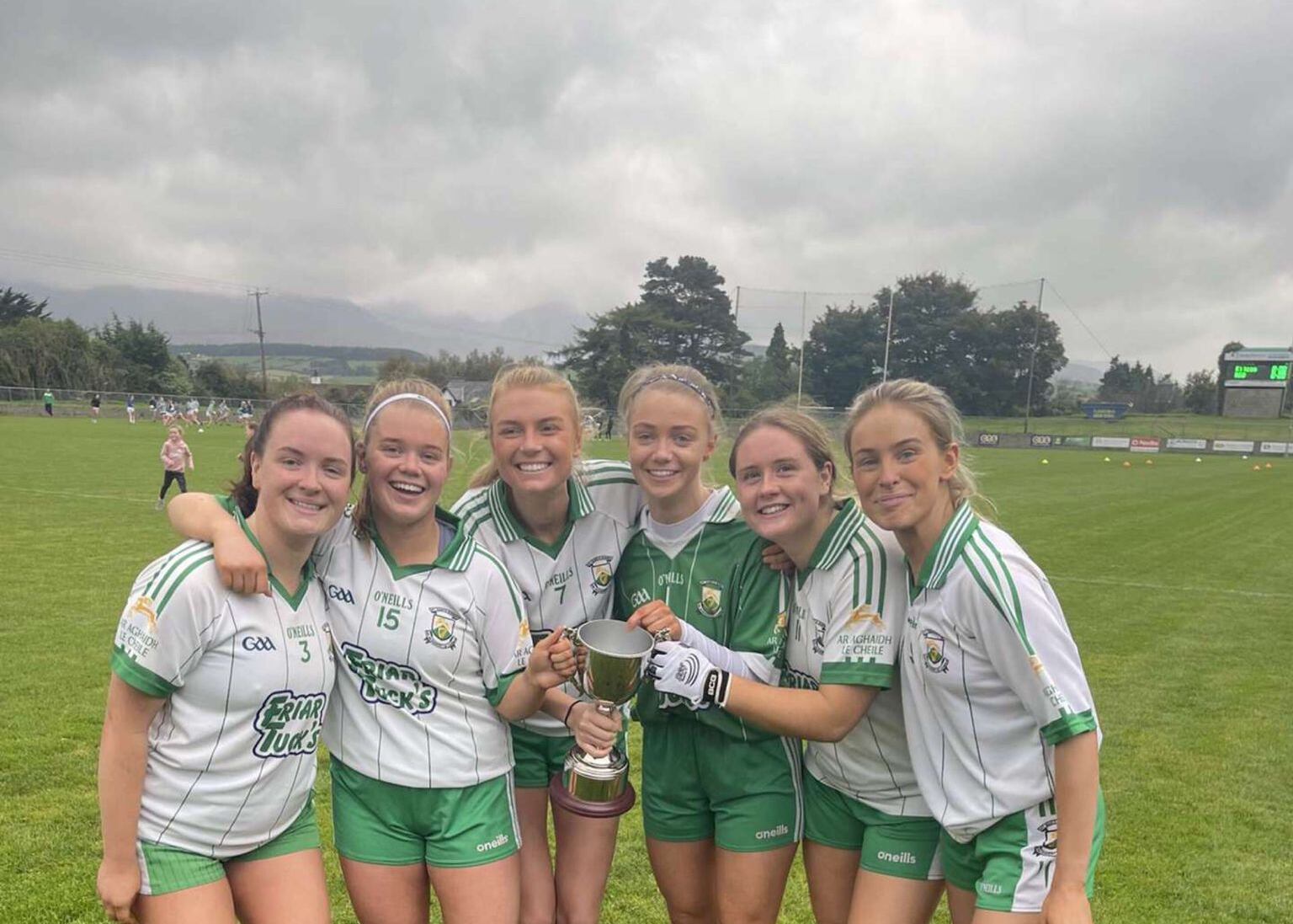 ‘I was only 20 and my heart was stopping in my sleep’: Former teenage ...