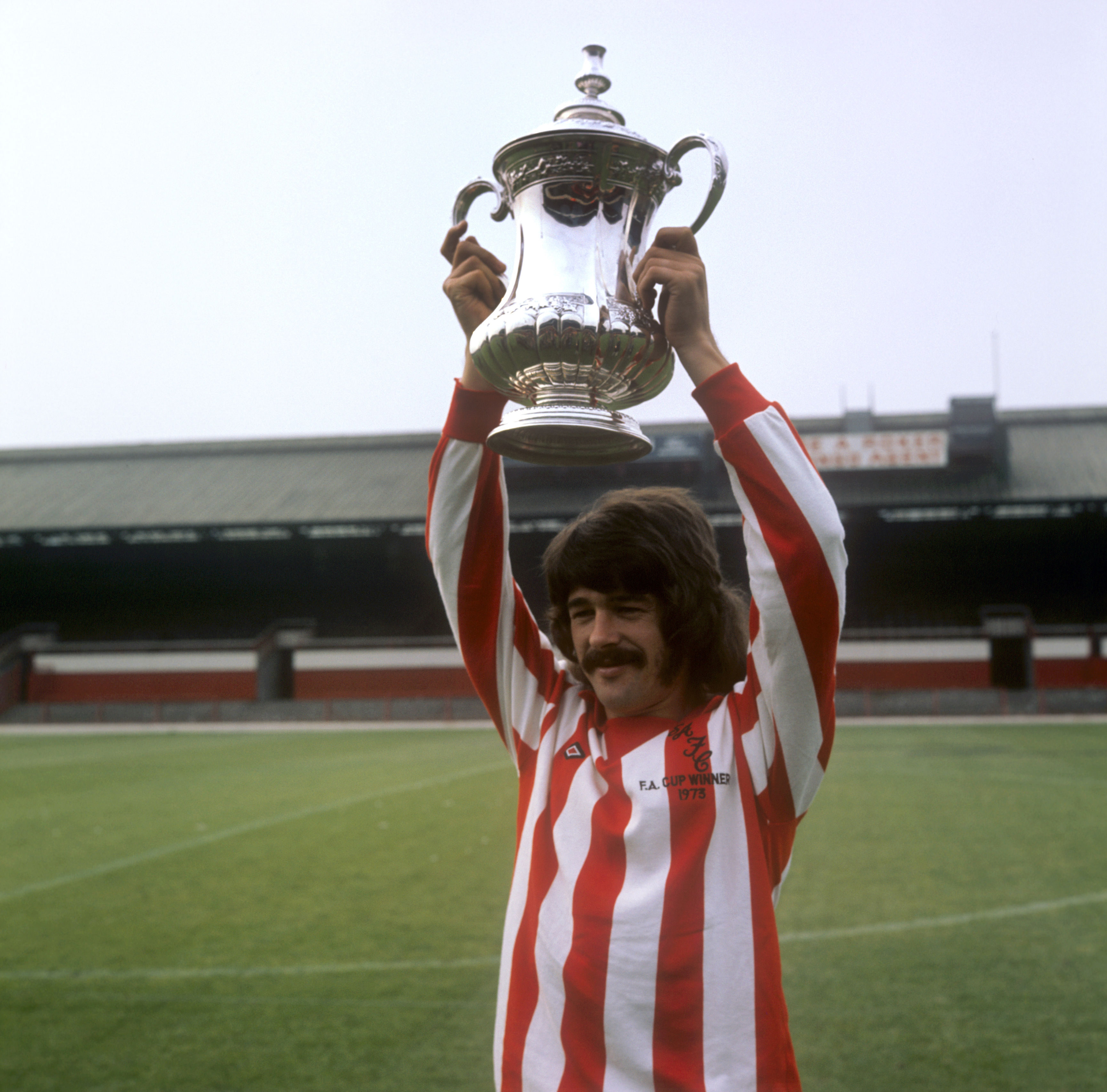 Sunderland’s Lindisfarne Liturgies: A third reading!