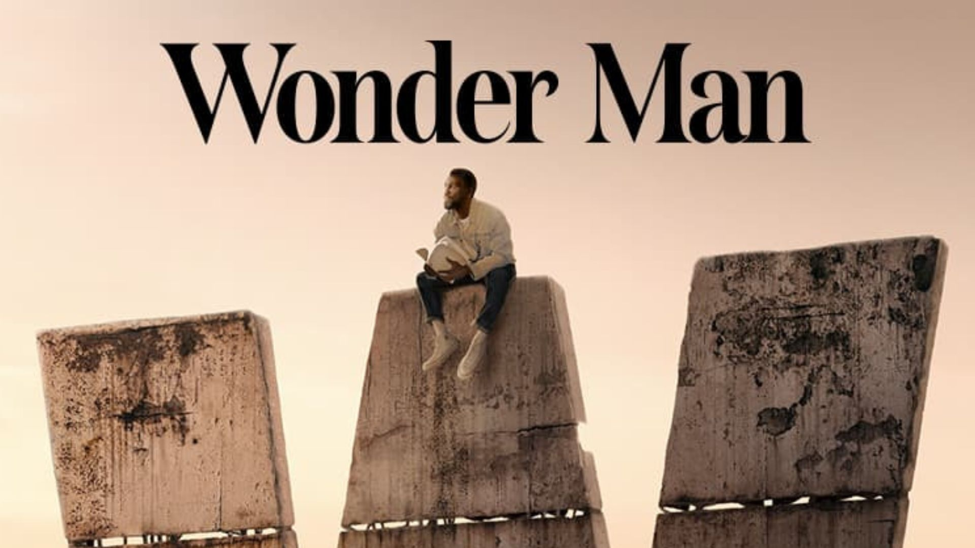 What time does Wonder Man premiere? Global release timings explored
